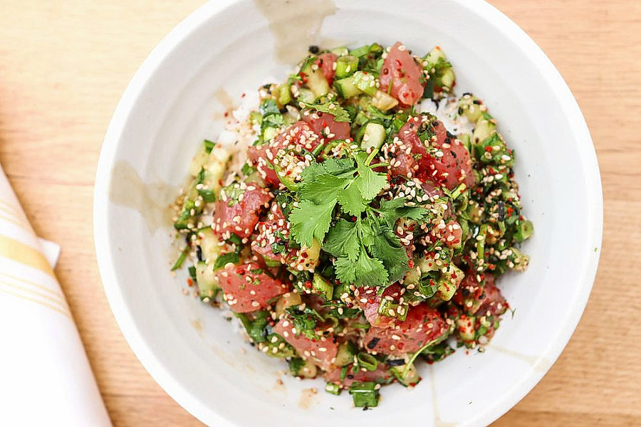 Your guide to the 3 most popular spots in Chicago's Ranch Triangle