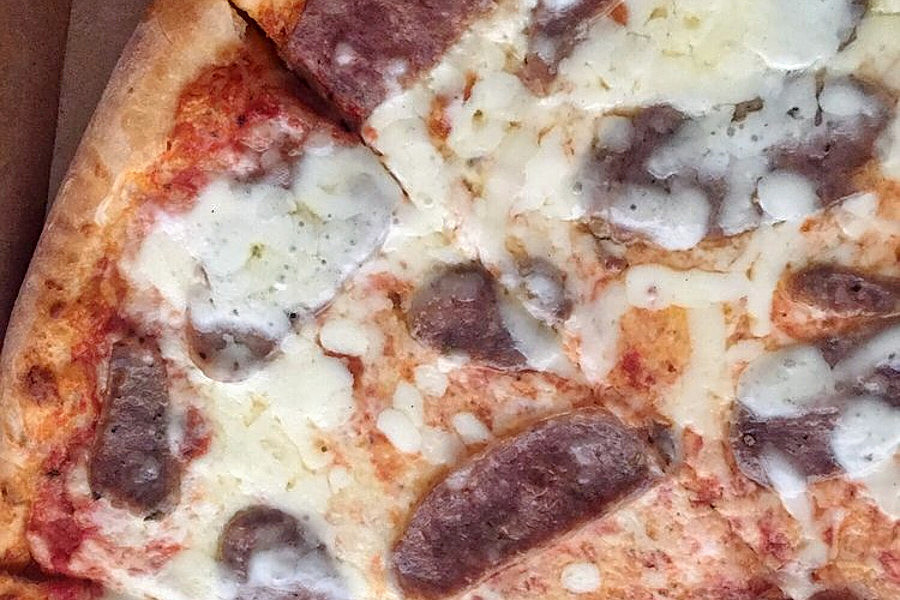 3 top options for budget-friendly Italian fare in Newark