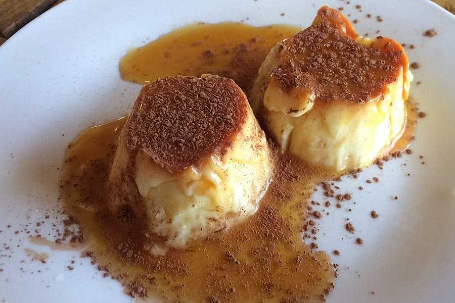 Top spots to satisfy Baltimore’s sweet tooth on National Dessert Day