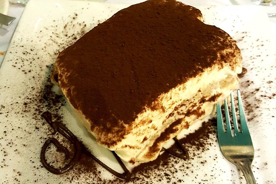 Top spots to satisfy Baltimore’s sweet tooth on National Dessert Day