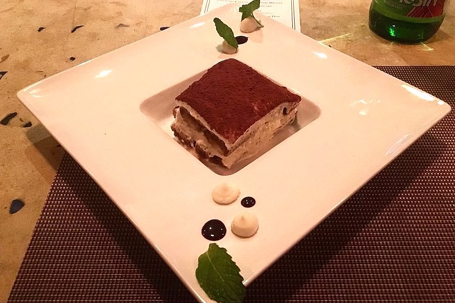 Top spots to satisfy Baltimore’s sweet tooth on National Dessert Day