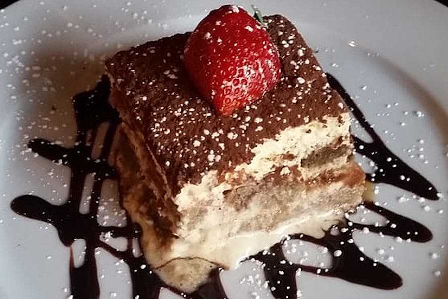 Top spots to satisfy Baltimore’s sweet tooth on National Dessert Day