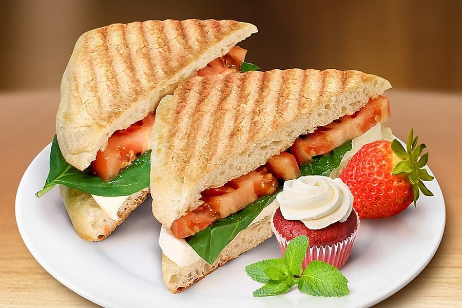 Explore 5 best budget-friendly cafes in Mesa