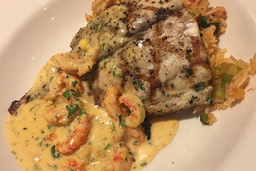 Ida Claire brings breakfast and brunch fare to San Antonio