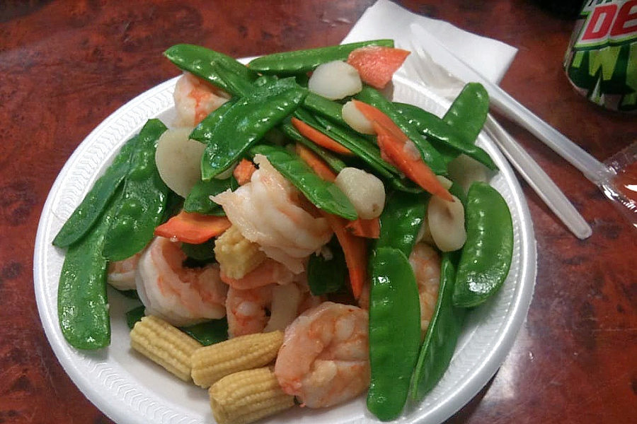 Explore the 3 top spots in Durham's Old Farm neighborhood