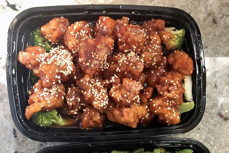 Here are Baltimore's top 5 Chinese spots