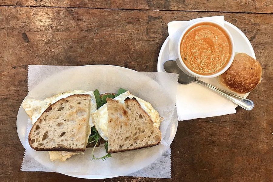 Get to know these 3 new downtown Boston businesses