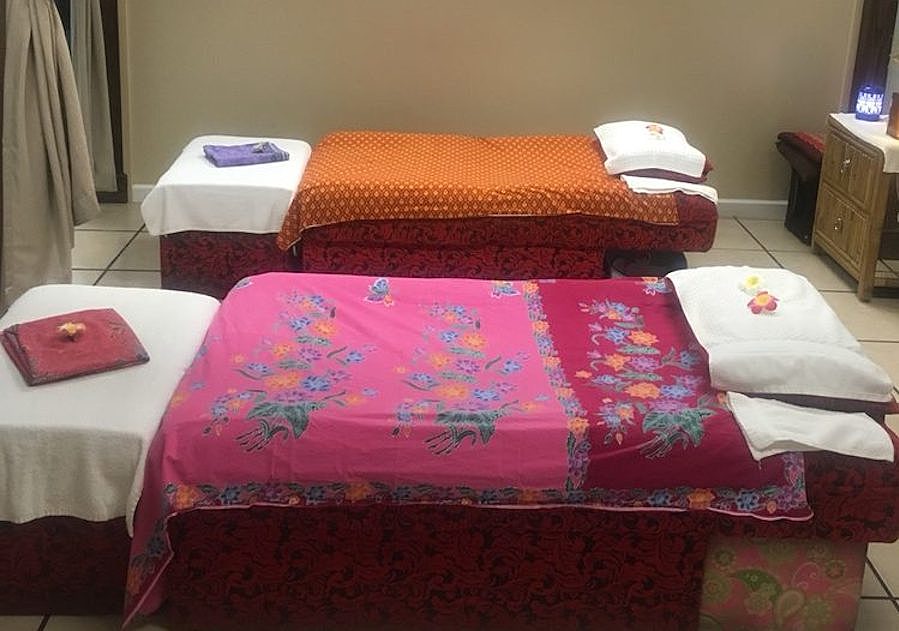 Explore the 5 top spots in Tucson's Rita Ranch neighborhood