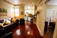 Inside Noe Valley s Cheapest Apartments
