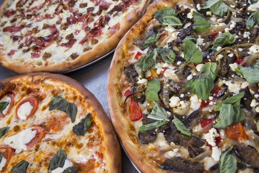 The 4 best Italian spots in Miami