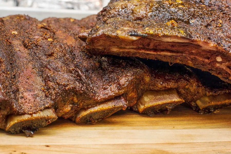 Colorado Springs' top 5 meat shops to visit now