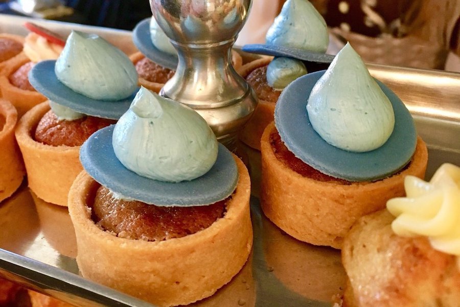 4 top spots for desserts in St. Louis