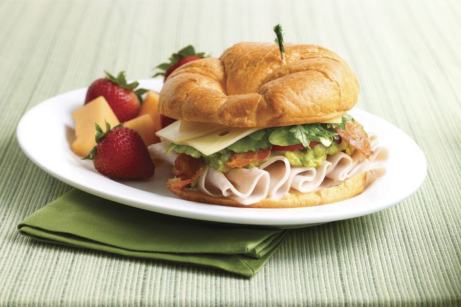 The 5 best delis in Cincinnati