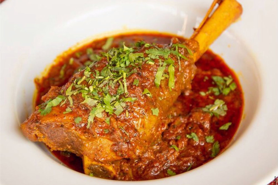 Choice of India Restaurant brings Indian fare to Northwest