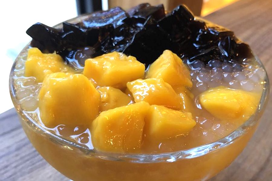 Conquer your dessert cravings at these 4 Philadelphia newcomers