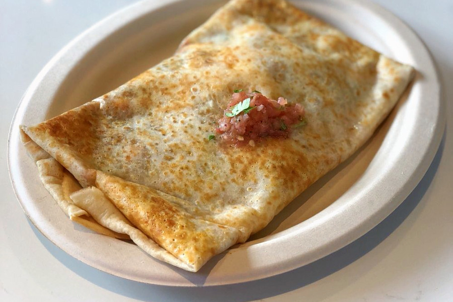 Your guide to the 5 top spots in Austin's South Lamar neighborhood