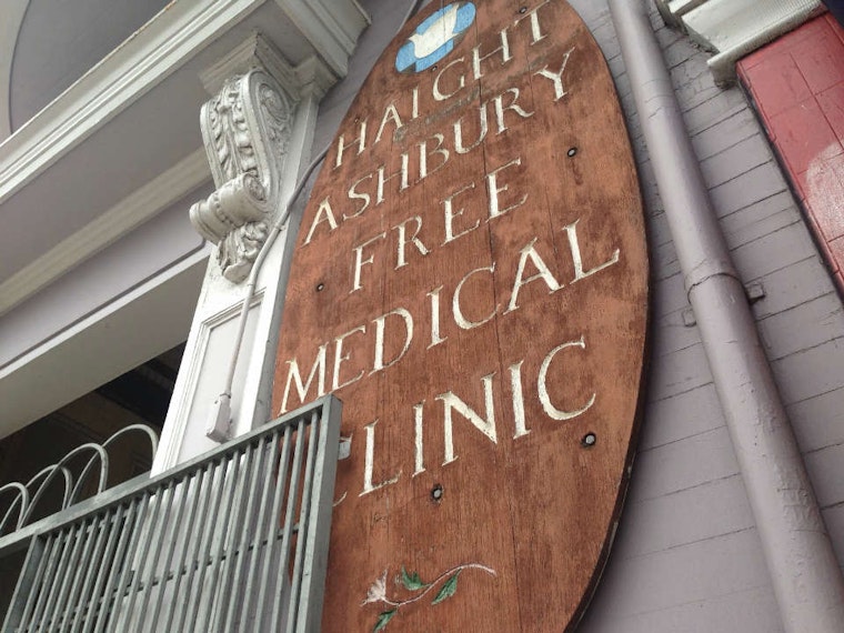 Honoring Dr. David E. Smith