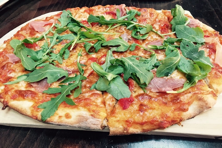 The 3 best Italian spots in Philadelphia