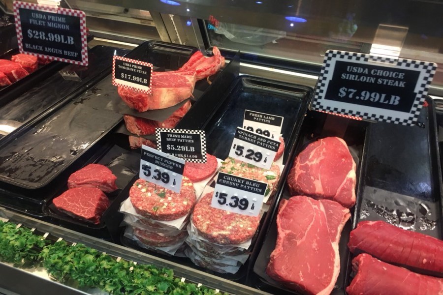 Philadelphia's top 5 meat shops to visit now