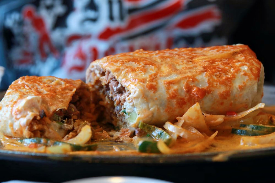 Your guide to the 4 most popular spots in St. Louis's Bevo Mill