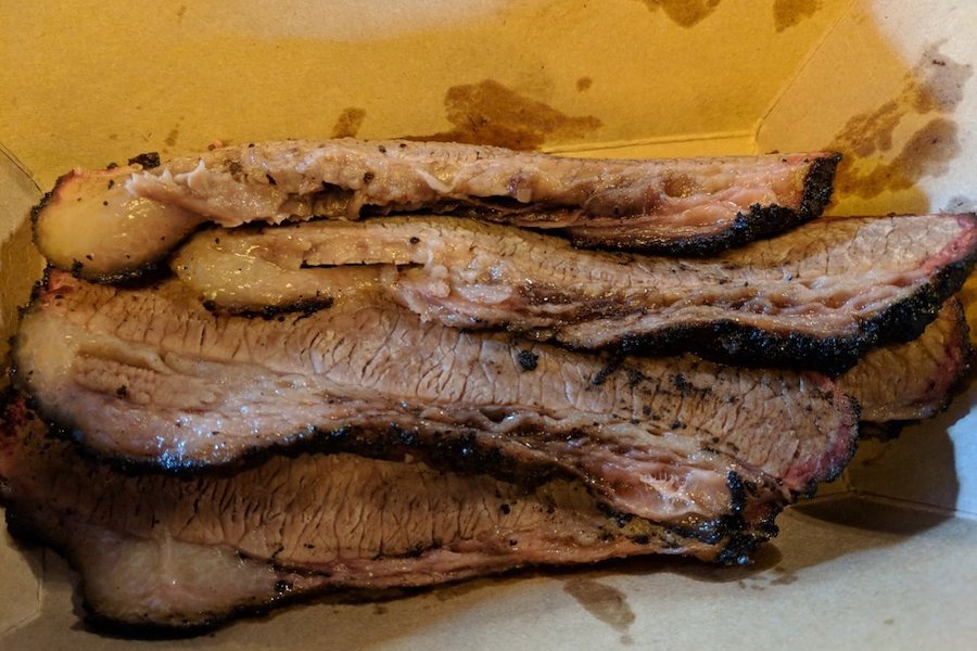 Your guide to the 4 most popular spots in St. Louis's Bevo Mill