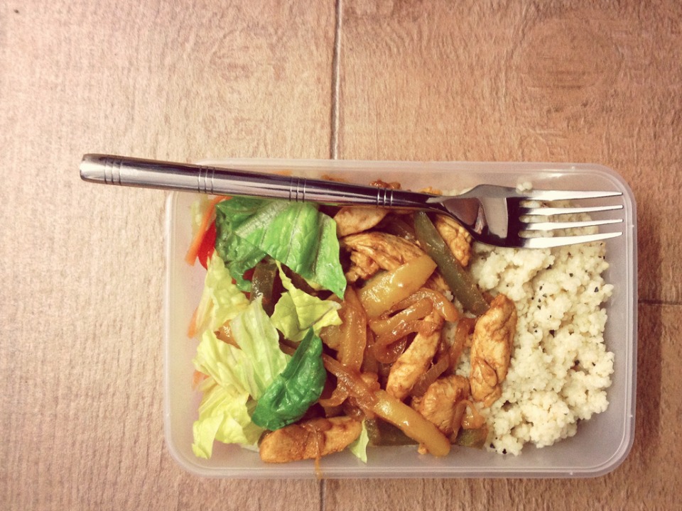 Divis Leftovers: Chicharrones, Kendama, World Cup And More