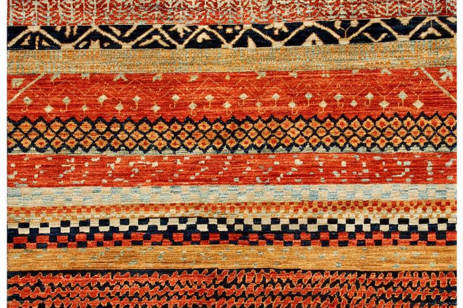 The 3 best spots to score rugs in Cambridge