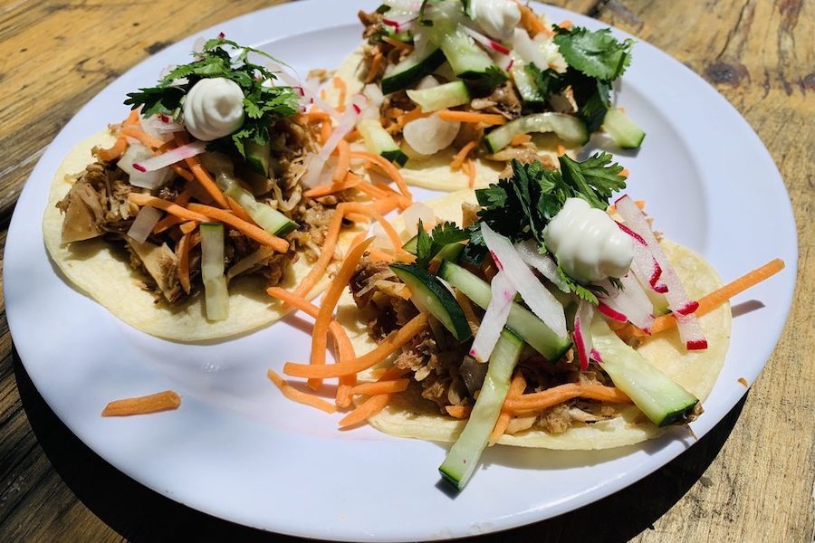 Check out the 3 top spots in St. Louis's Tower Grove South