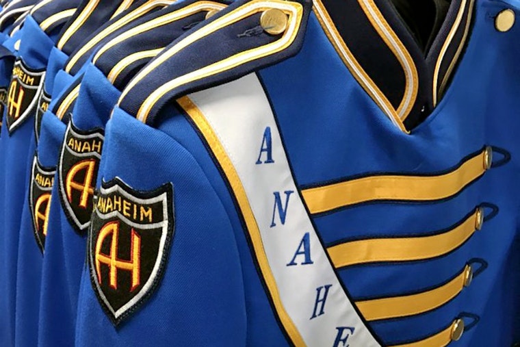 Pressing matters: The 5 best dry cleaning spots in Anaheim