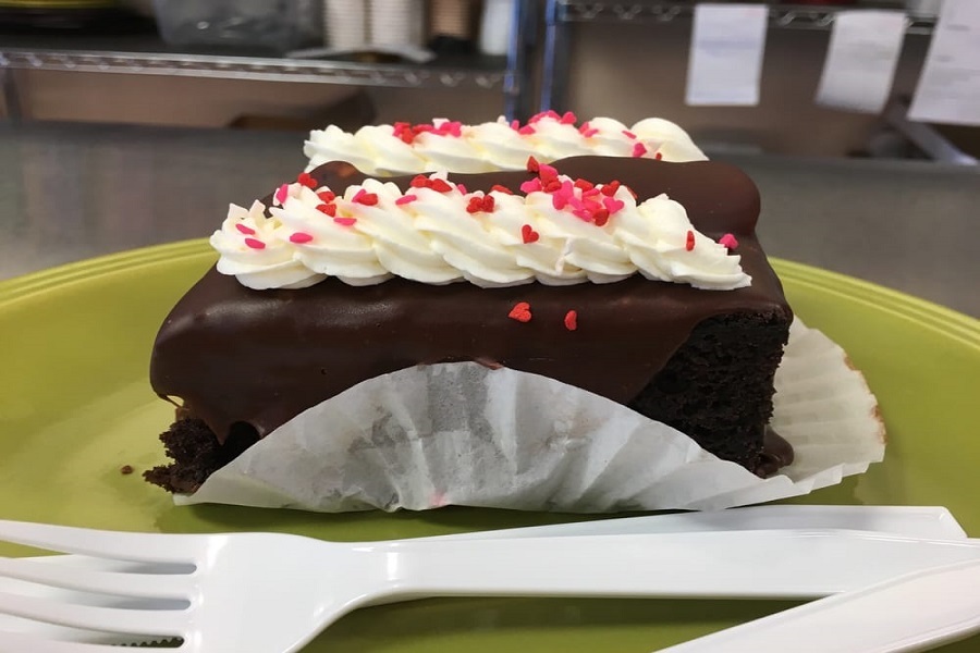 Pittsburgh's 3 top bakeries (that won't break the bank)