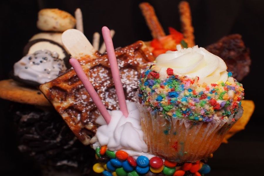 Get to know the freshest new businesses to launch in Austin