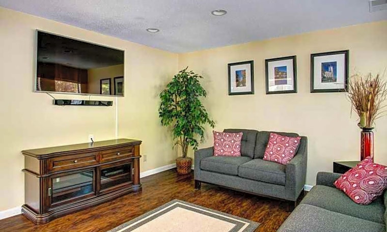 Renting in Durham: What's the cheapest apartment available right now?