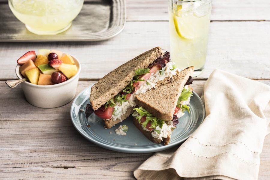 Plano's 4 best spots to score sandwiches, without breaking the bank