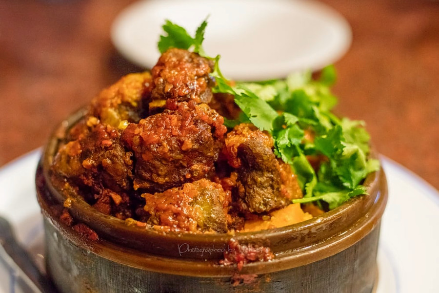 Your guide to the 4 top spots in San Jose's North Valley neighborhood