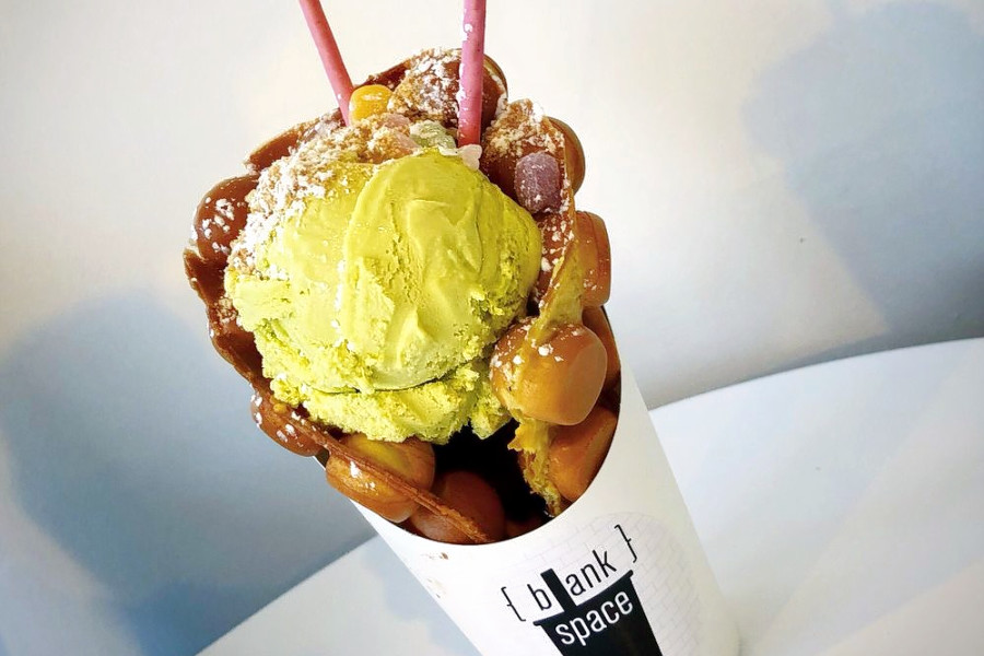 Conquer your bubble tea cravings with these 3 Seattle additions