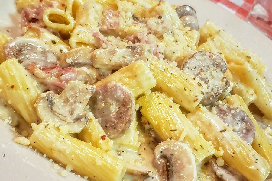 The 4 best Italian spots in St. Louis