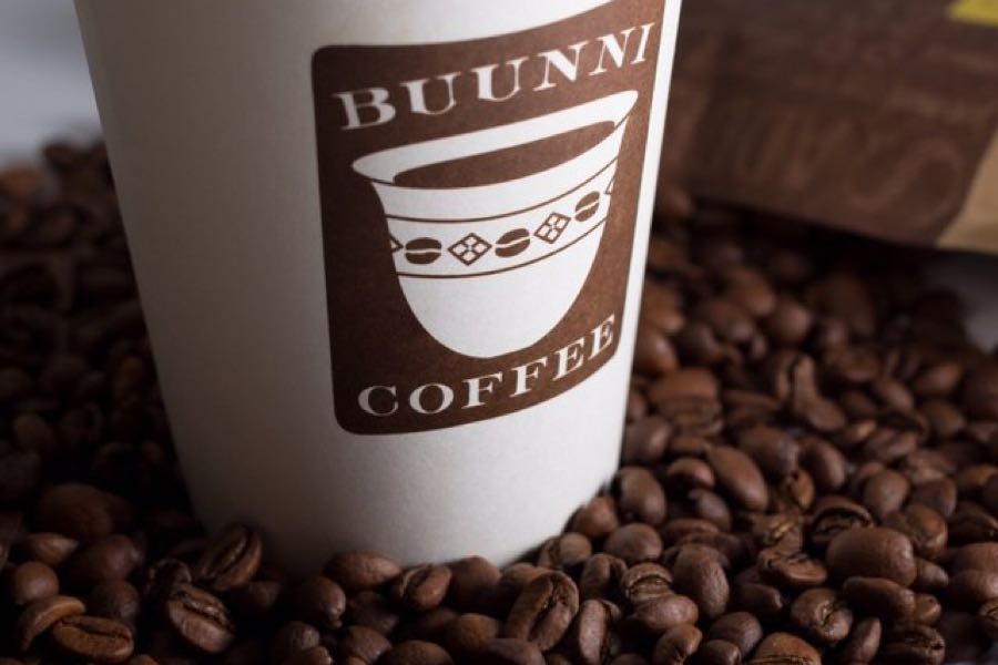 Three new coffee roasteries in New York City are heating up the bean