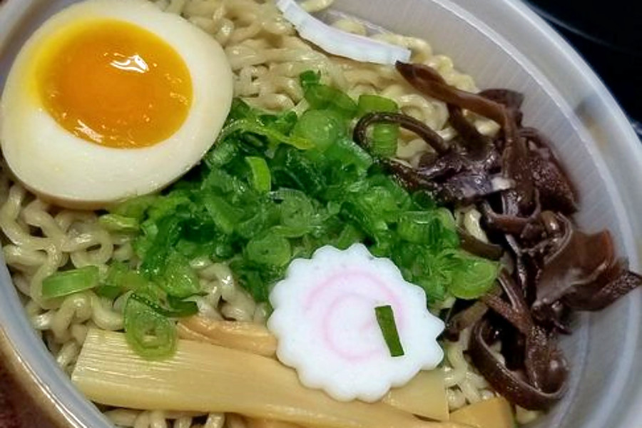 Akira Ramen & Izakaya makes Adams Morgan debut