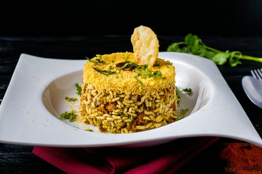 Masti Indian Grill & Chaat Bar brings Indian fare to Williamsburg