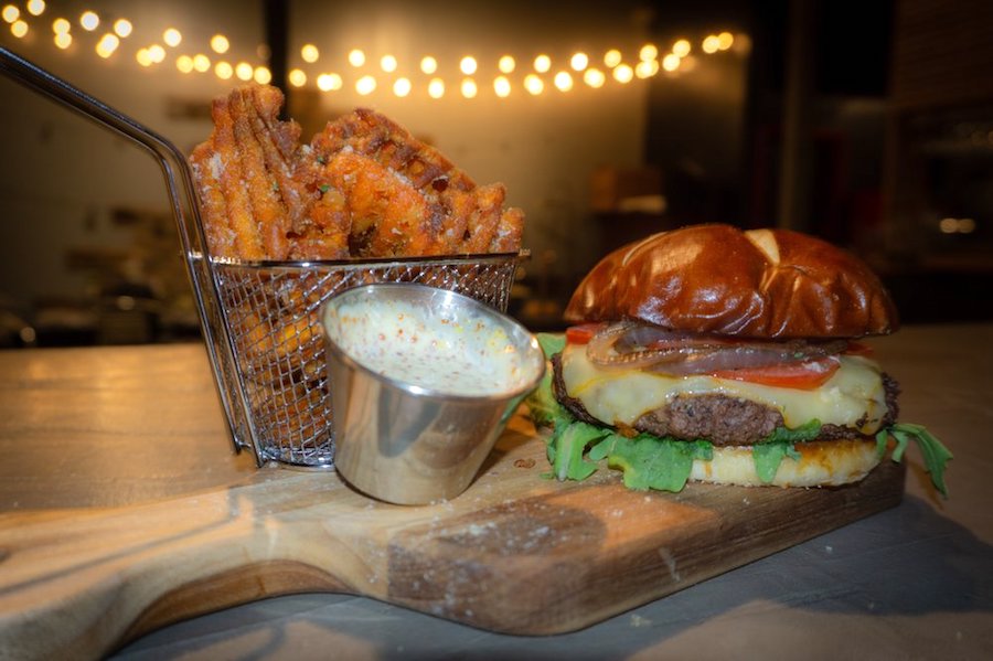 Syndicate Kava Bar & Tap Room makes Wynwood debut