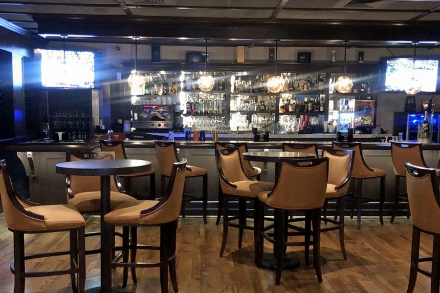 New steakhouse Brasa’s Brazilian Steakhouse now open in Downtown