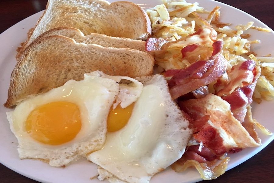 Check out 3 best budget-friendly diners in Indianapolis