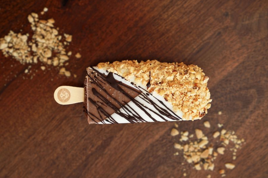 Paletas, popsicles and more: 3 sweet treat spots opening in Miami