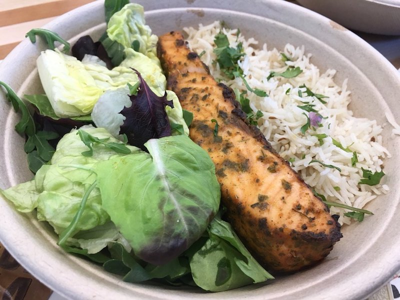 Add some spice to your life: Here are Pittsburgh's top 5 Indian