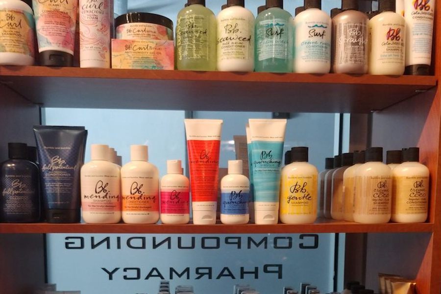 Here are Miami's top 4 cosmetics and beauty supply spots