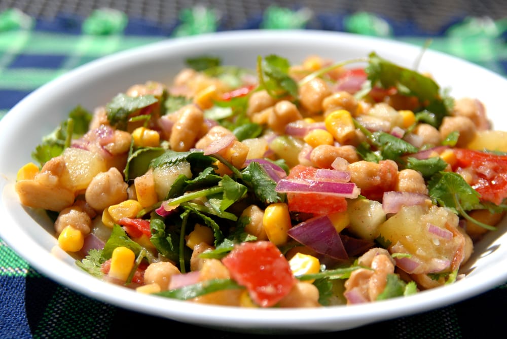 Indian eats: Top 5 spots to score curry, chaat and more in Sacramento