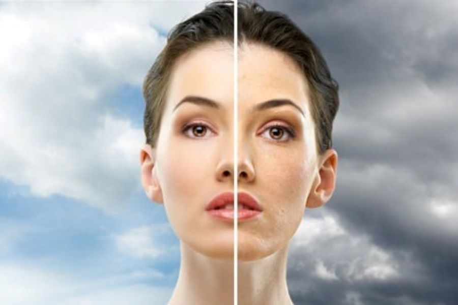 Treat yourself at Plano's 4 top spots for fancy skin care