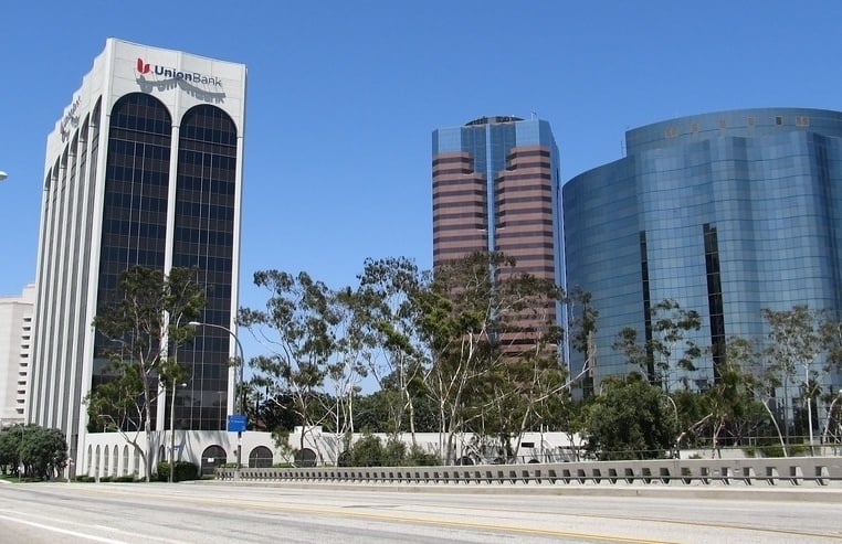 Top Long Beach news: Elderly pedestrian struck and killed; Molina