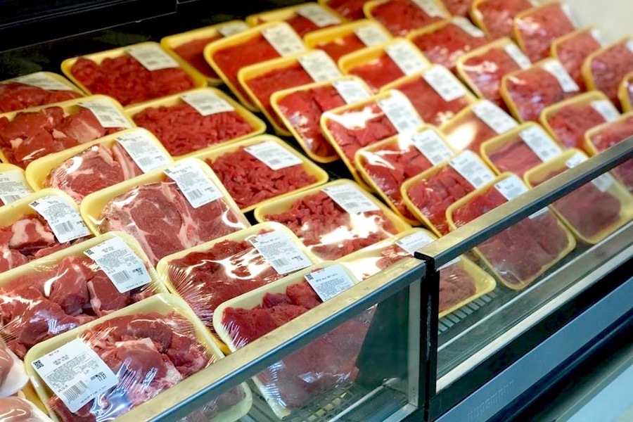 Plano's top 4 meat shops to visit right now