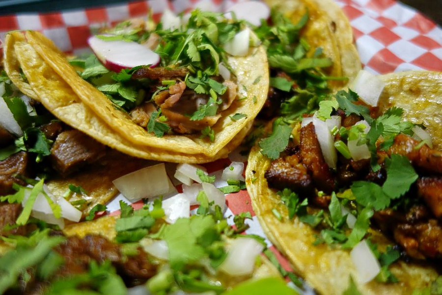 3 top options for budget-friendly Mexican food in St. Louis